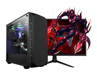 Gaming Beast - voor de beste gaming pc’s. – Gamingbeast.nl