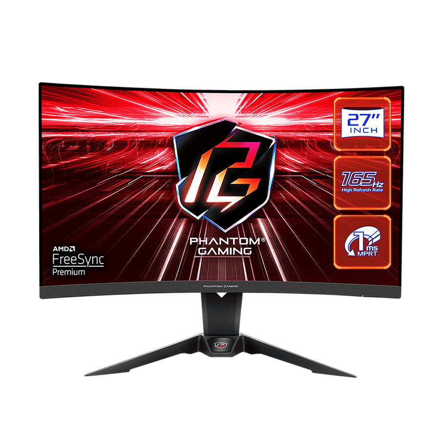 Products – Gamingbeast.nl