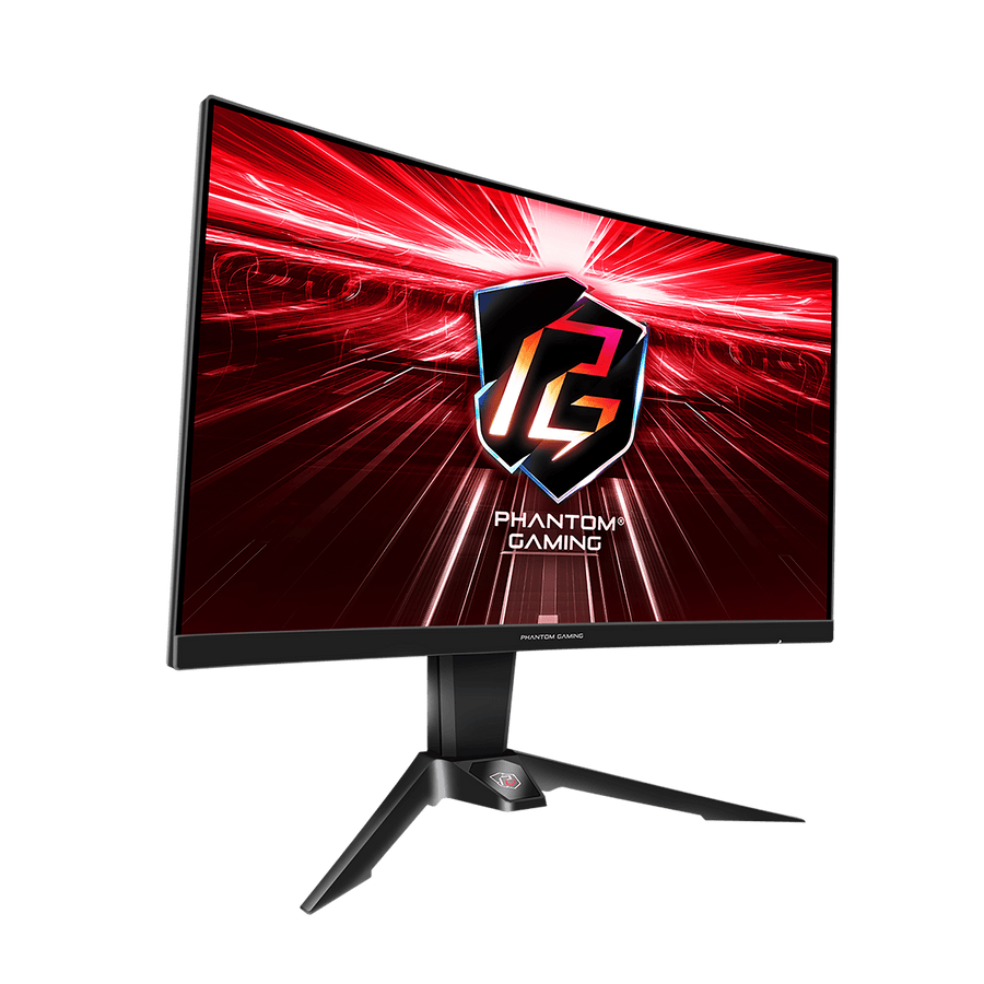 Products – Gamingbeast.nl
