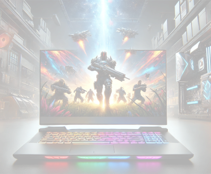 Gaming Beast - voor de beste gaming pc’s. – Gamingbeast.nl