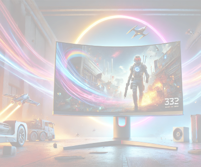 Gaming Beast - voor de beste gaming pc’s. – Gamingbeast.nl